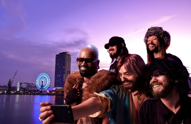 FaLiLV Live 2022 Thumbnail hosted at ImgBB — ImgBB