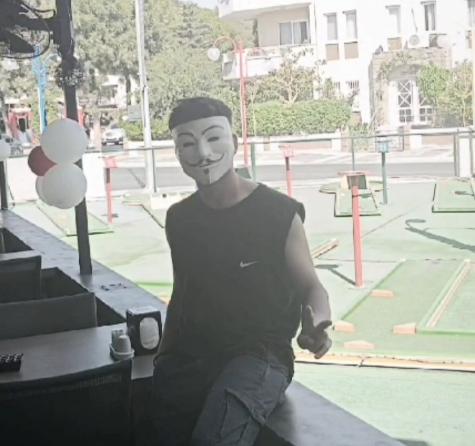 IMG-20241118-181244 hosted at ImgBB — ImgBB