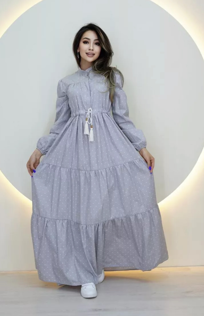 IMG-1214 hosted at ImgBB — ImgBB