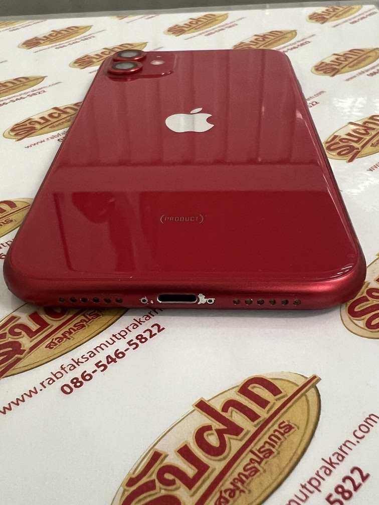 IMG-8141 hosted at ImgBB — ImgBB