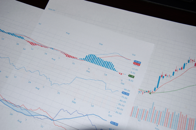 Understanding IPO Grading: A Simple Guide - News ProView