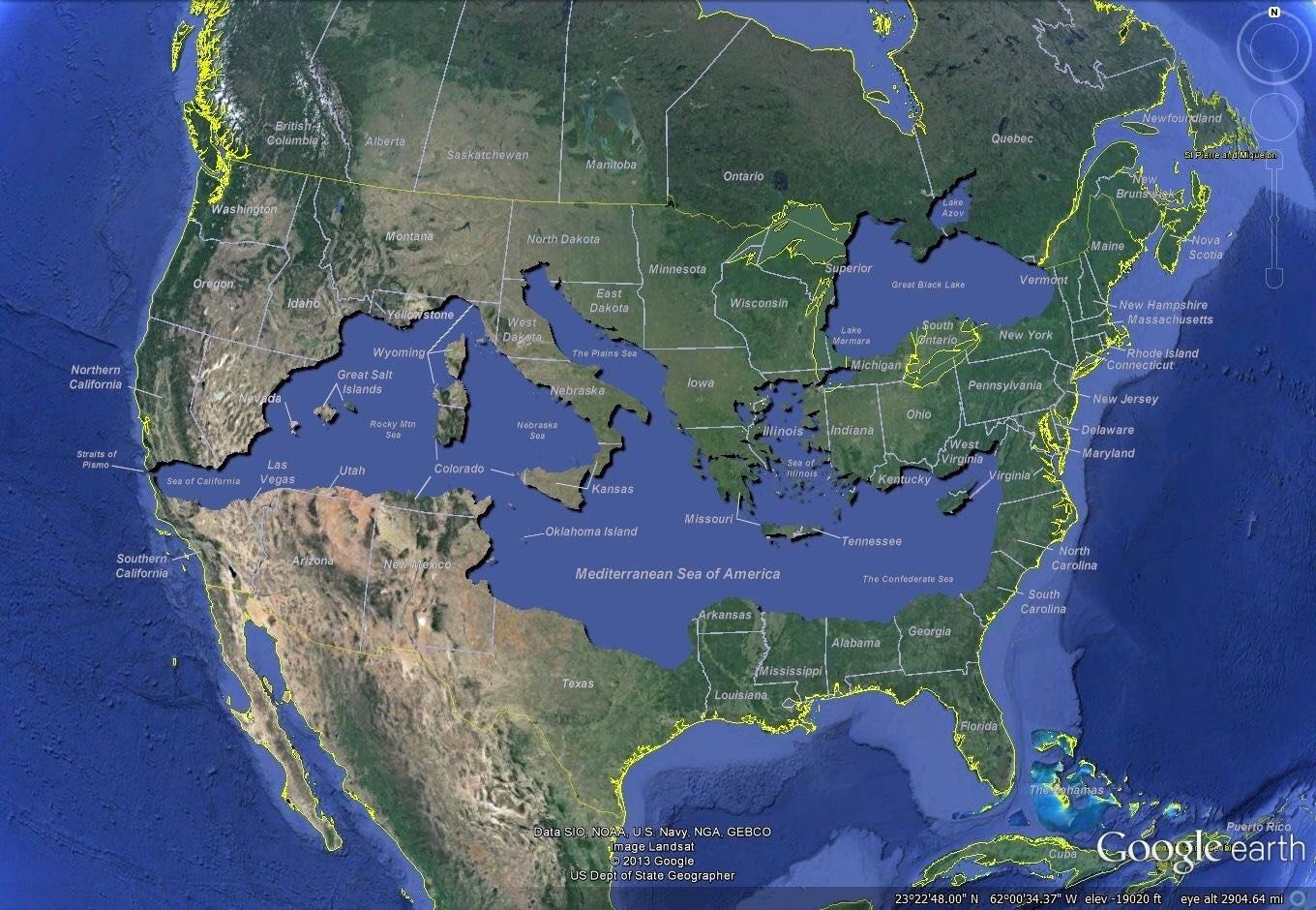 EUIV-Mod-Idea hosted at ImgBB — ImgBB