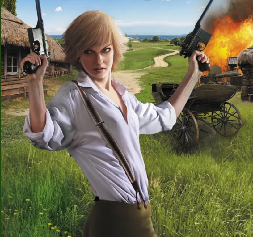 20231228-102149 hosted at ImgBB — ImgBB