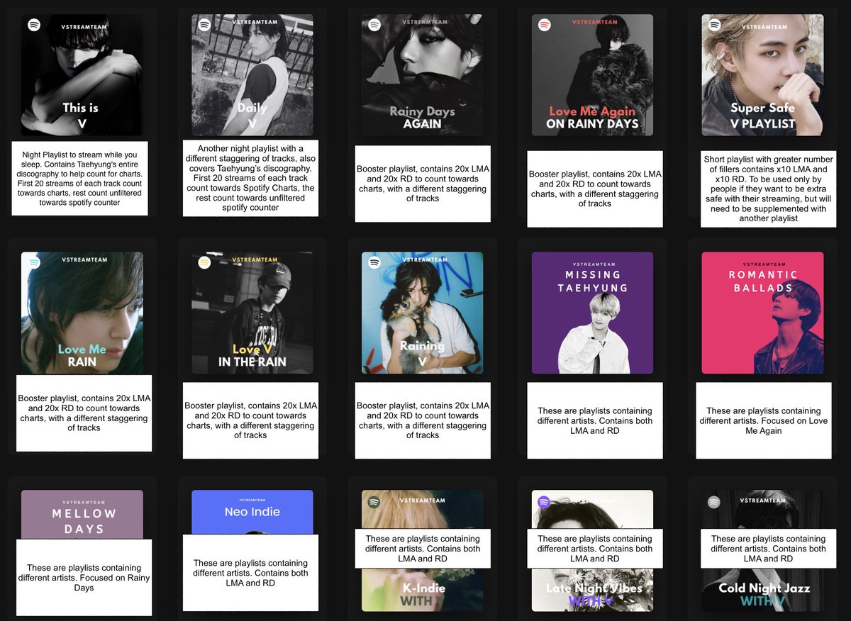 F3-ZL40-BXg-AA3-Otd hosted at ImgBB — ImgBB