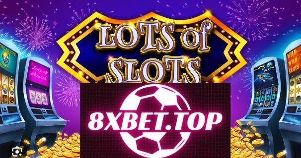 tạo tài khoản cá cược bóng đá 8xbet app
