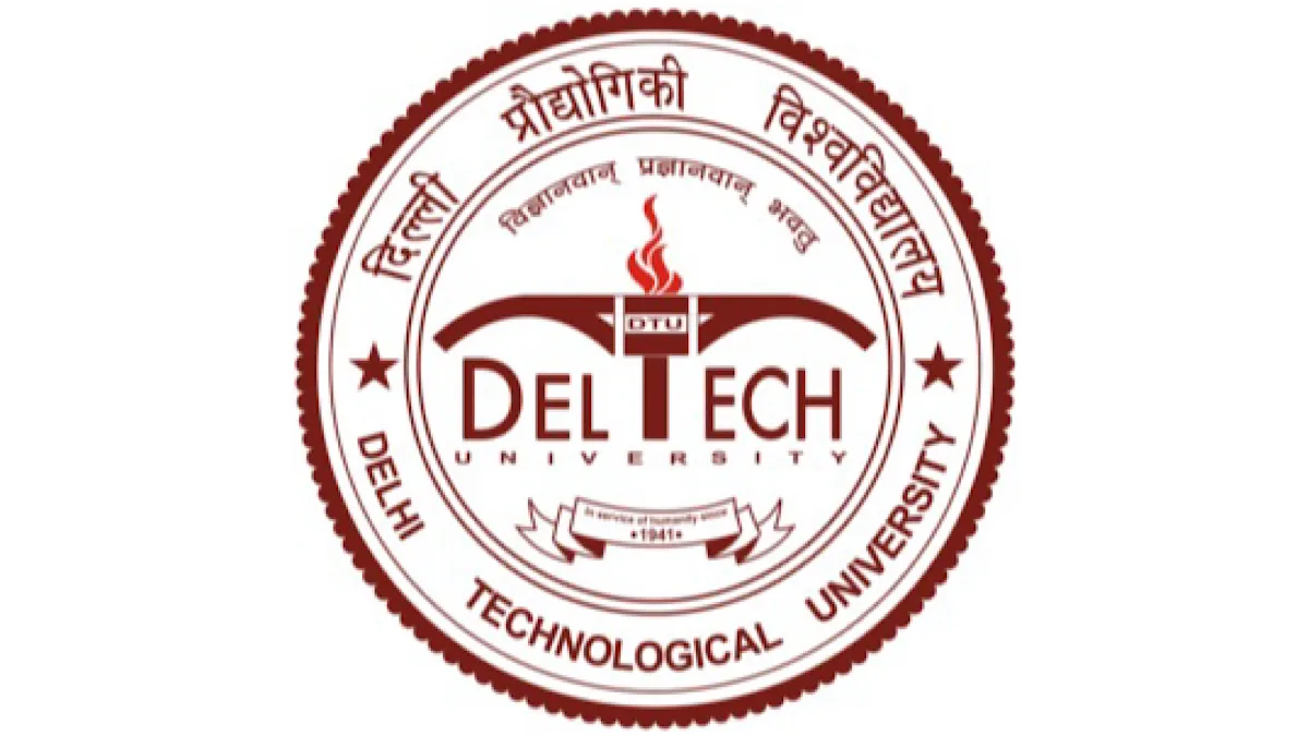 DTU Delhi — MTech CSE Admission, Cutoff, Placements 2026 | CS Journey