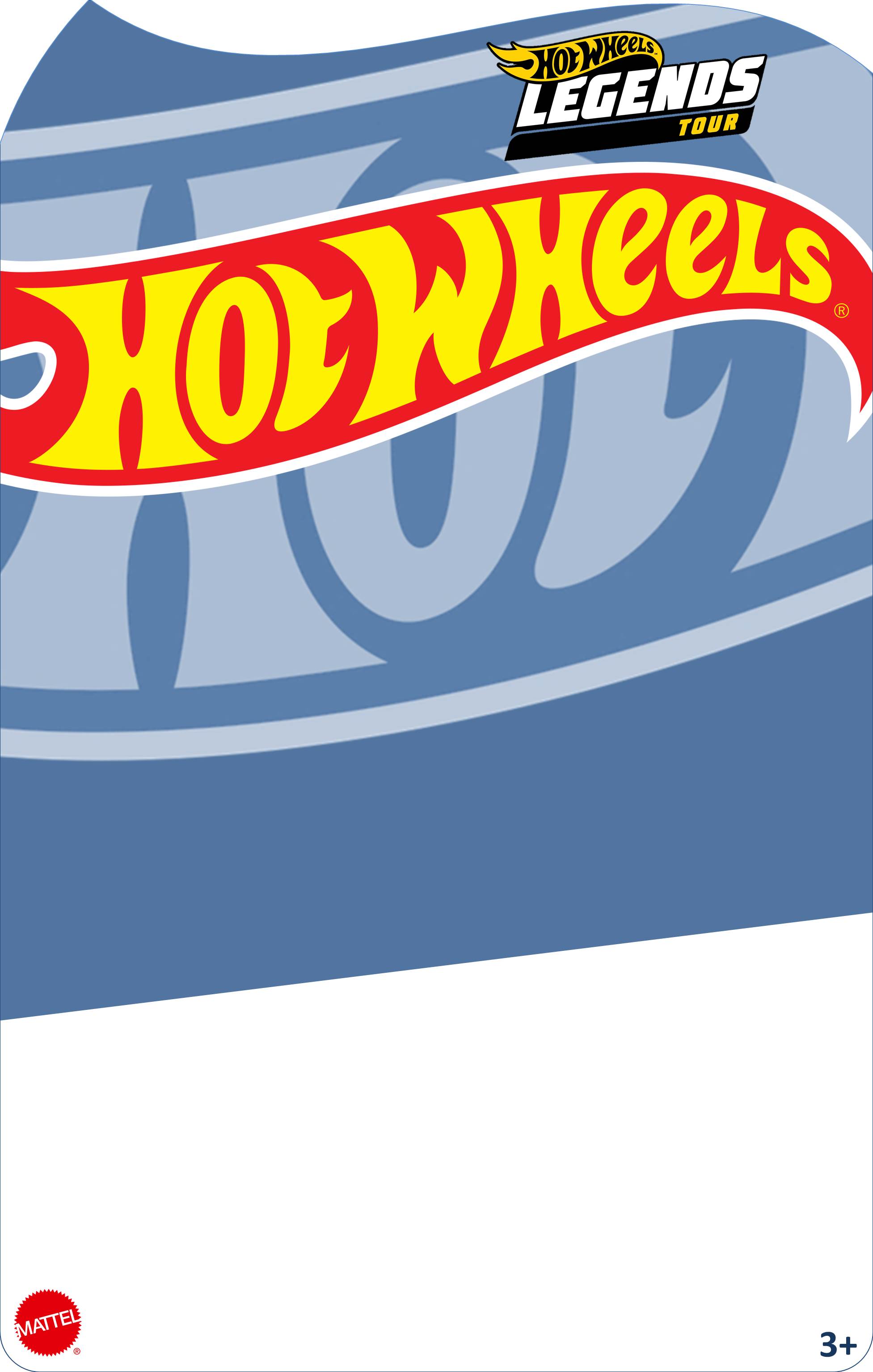 Hotwheels-Card-Legend hosted at ImgBB — ImgBB