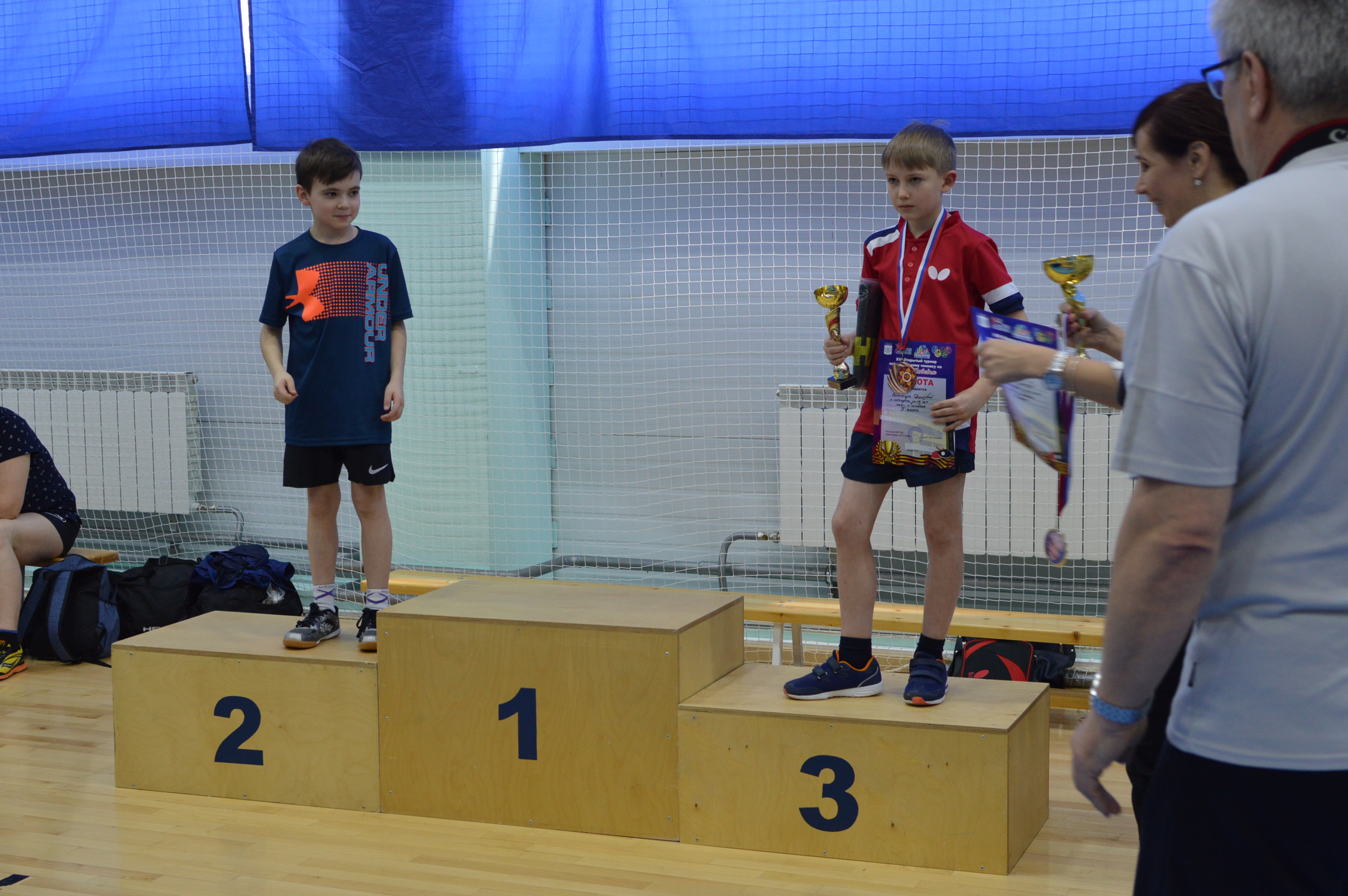 DSC-0422 hosted at ImgBB — ImgBB