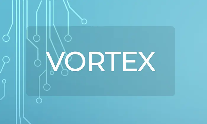 A Vortex 3.0 3D renderelési képességeket hoz a nyílt RISC-V GPU ...