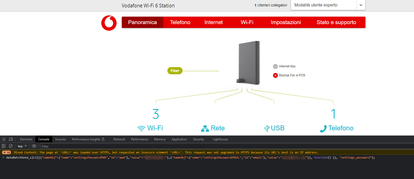 2023-07-18-000938 hosted at ImgBB — ImgBB