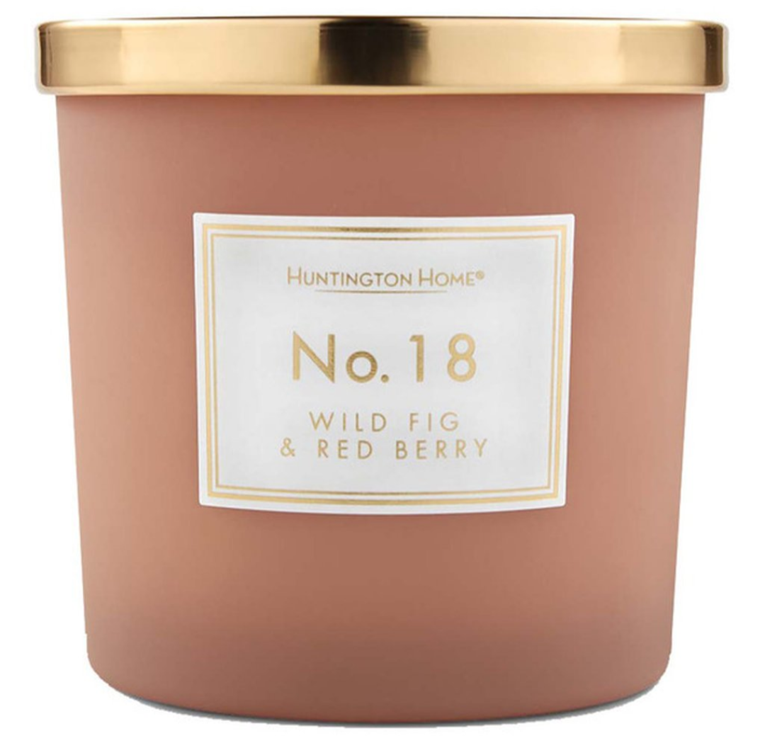 Screenshot-20211102-105825 hosted at ImgBB — ImgBB