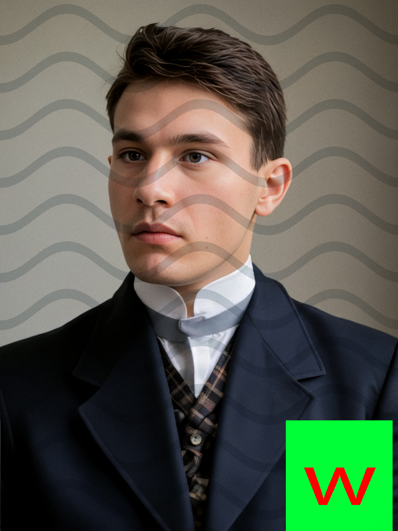 restoration-request-v0-uj7ct05sucyd1-004 hosted at ImgBB — ImgBB