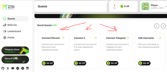 zen4 hosted at ImgBB — ImgBB