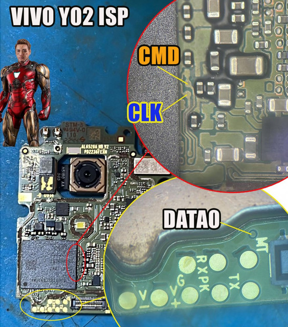 VIVO-Y02-ISP hosted at ImgBB — ImgBB