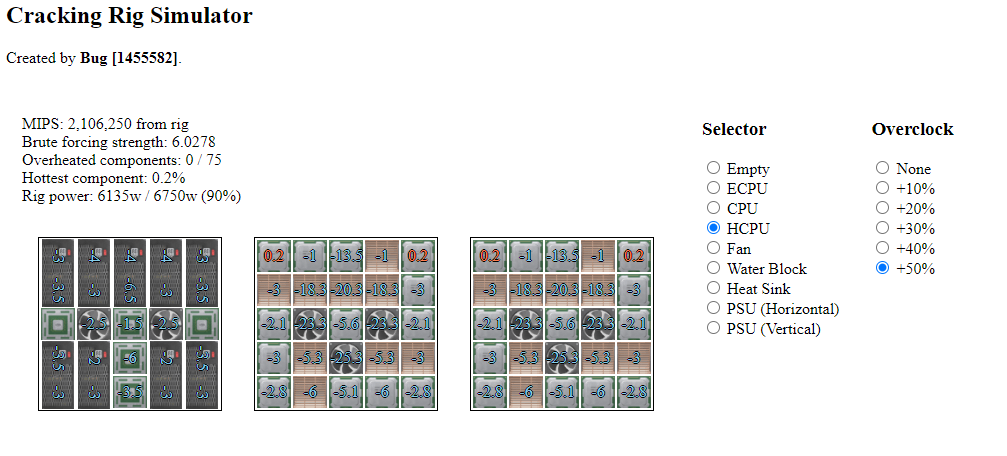 Forums | TORN