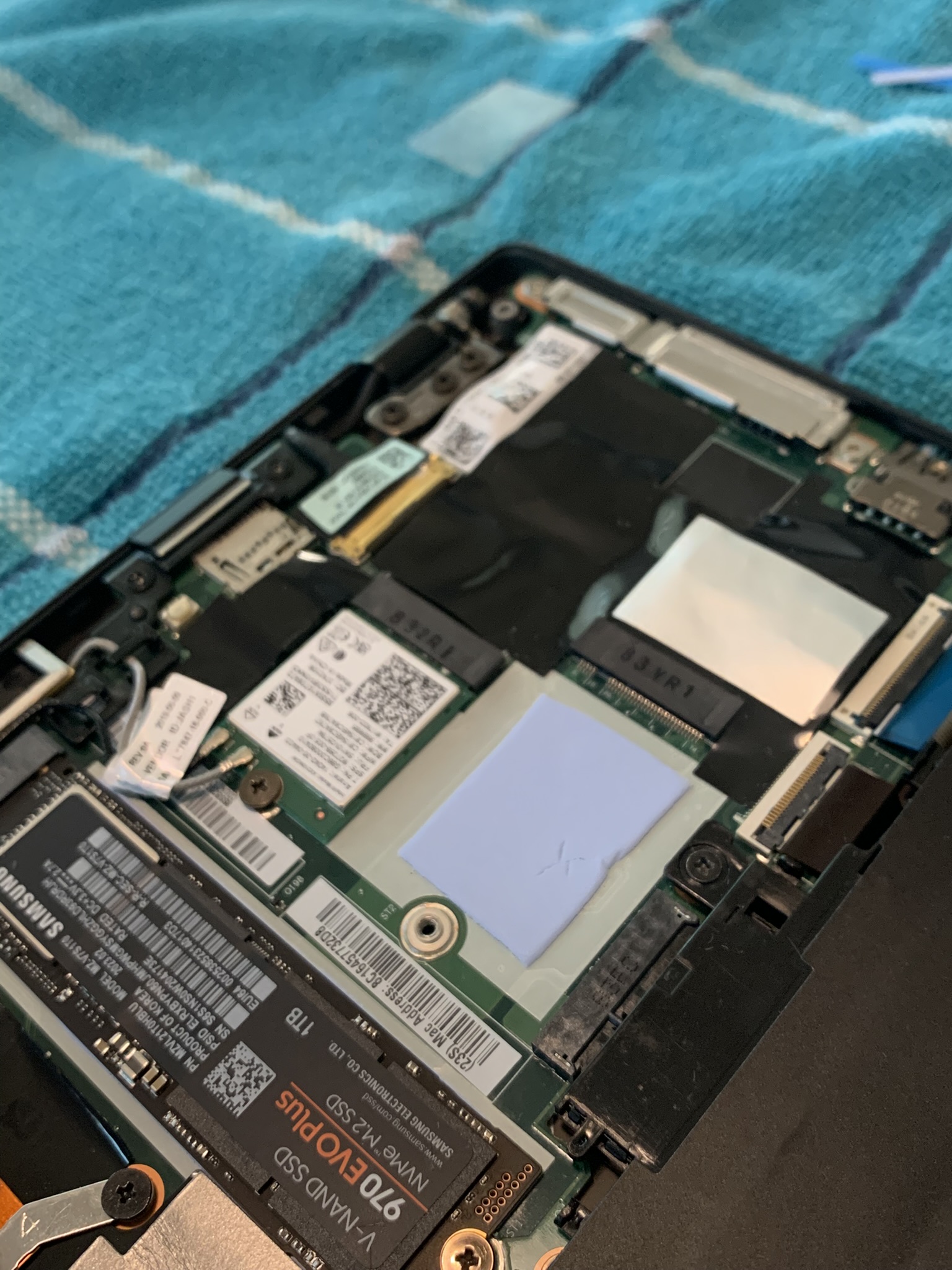 983-C8-FB2-33-E5-47-E4-B6-ED-D4-DE2-A26-B514-1-102-o hosted at ImgBB — ImgBB