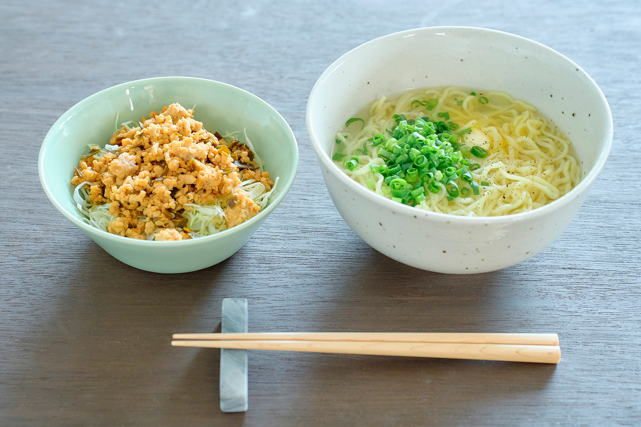 img-yagimeshi-001-03 hosted at ImgBB — ImgBB