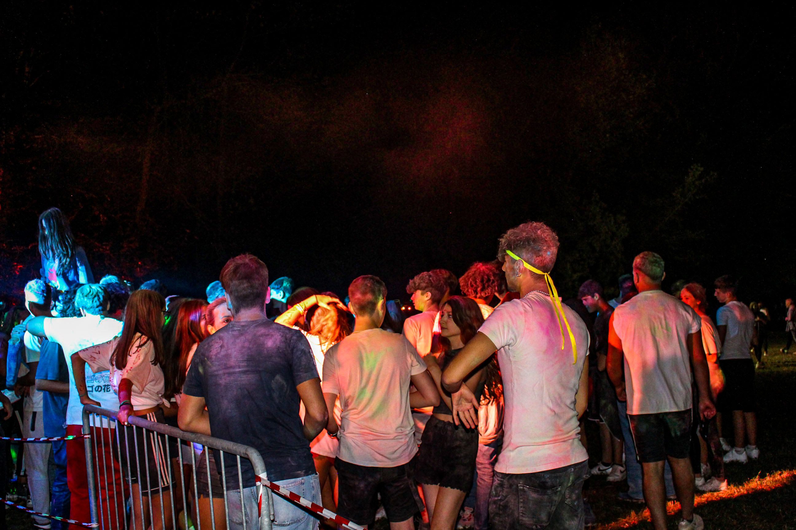 IMG-4348 hosted at ImgBB — ImgBB