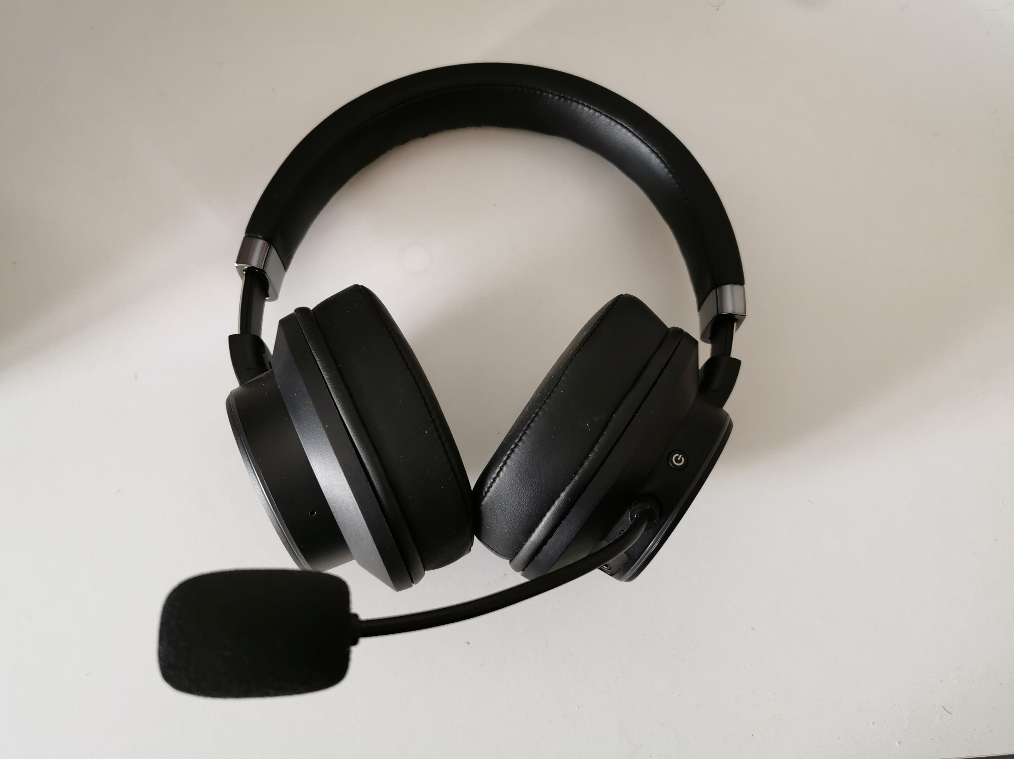 IMG-20221113-095341-1 hosted at ImgBB — ImgBB