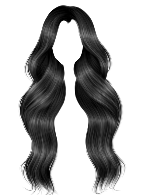 655-Sem-T-tulo-20211208151317 hosted at ImgBB — ImgBB