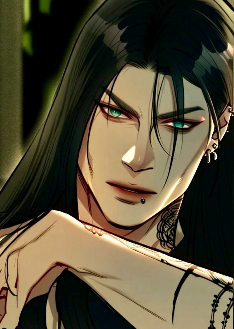 677422-F3-AADA-4-A21-A6-F6-8-FC69-C436-E17 hosted at ImgBB — ImgBB