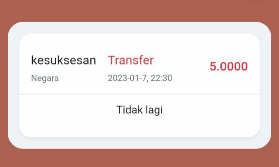 IMG-20230108-031608 hosted at ImgBB — ImgBB