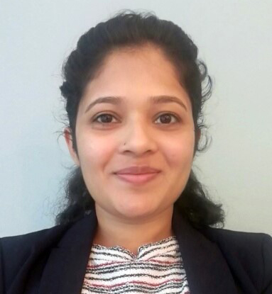 Fourth Featured Abstract at ISEV 2020 Virtual Annual Meeting Reports ...