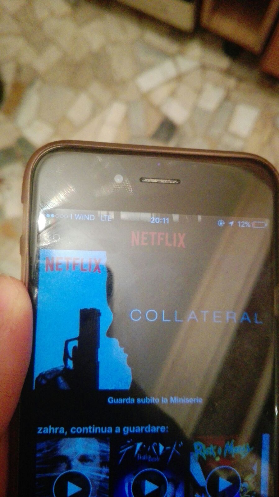 IMG 3828 hosted at ImgBB — ImgBB