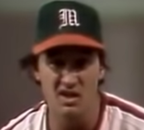 What's the greatest play you've seen in a fictional baseball game? : r ...