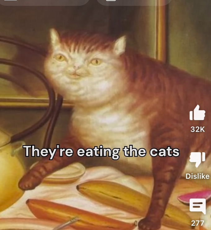 IMG-0291 hosted at ImgBB — ImgBB