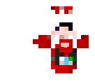 Homestar Runner - [ COLLECTIONS ] - Mugen Free For All