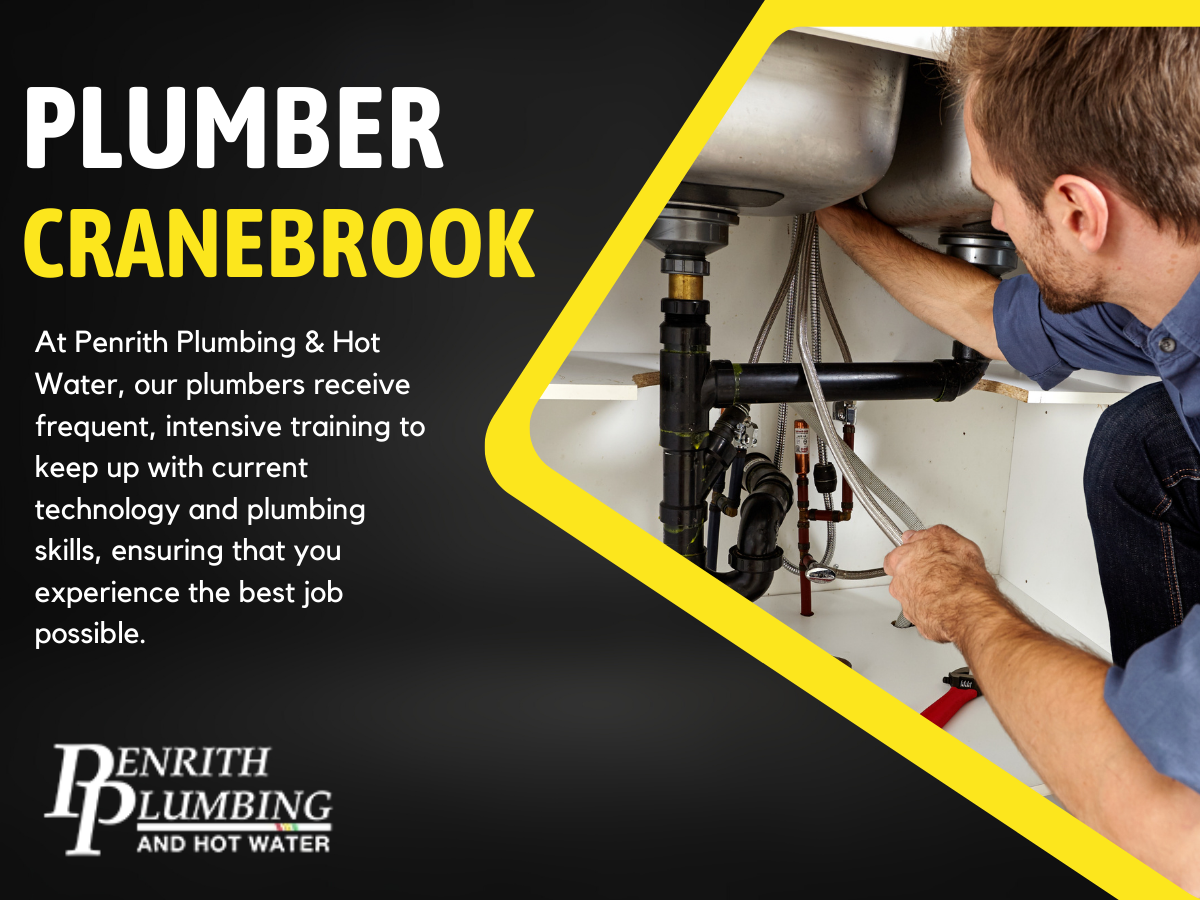 Plumber-Cranebrook hosted at ImgBB — ImgBB