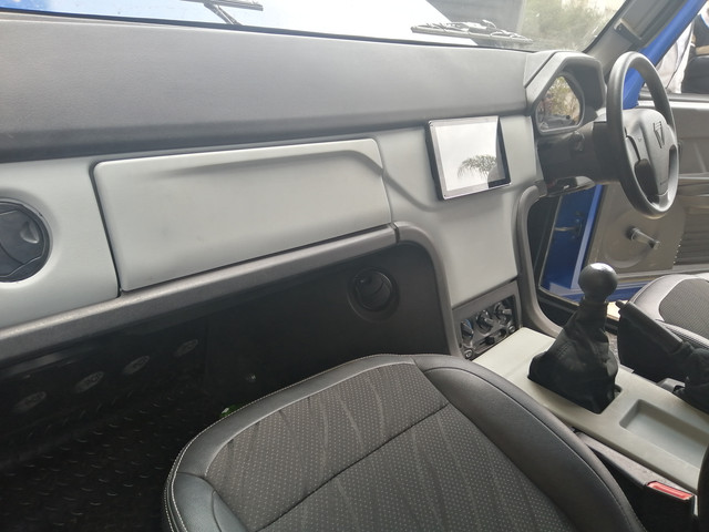 Mobius Motors | Page 27 | SkyscraperCity Forum
