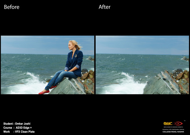 VFX-Clean-Plate hosted at ImgBB — ImgBB