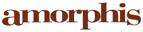 RockBox - Amorphis - Discography (1992-2021)