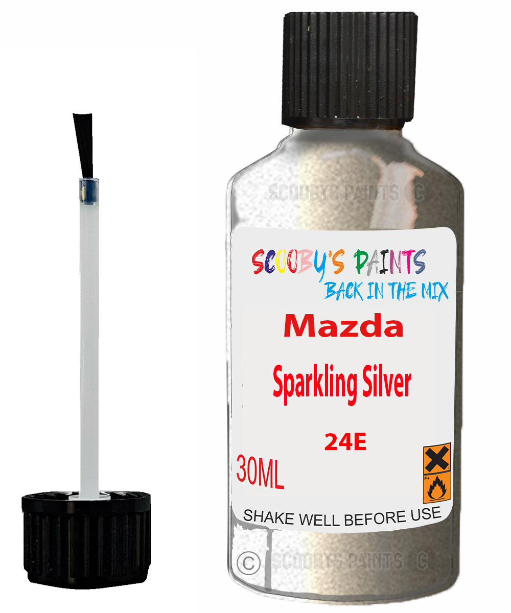 Paint For Car Mazda Cx30,3,5,6,Mx5,Mx6,2,Cx3,Cx4,Cx5,Cx6,Cx7,Rx7,Rx8 Tp ...