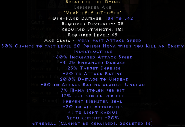 412% Ed Ebotdz Ft - Topic - d2jsp