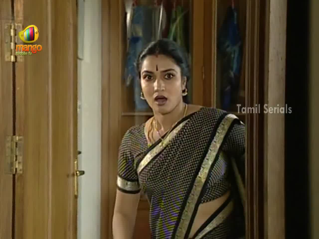 vlcsnap-2014-11-22-19h25m36s10 hosted at ImgBB — ImgBB