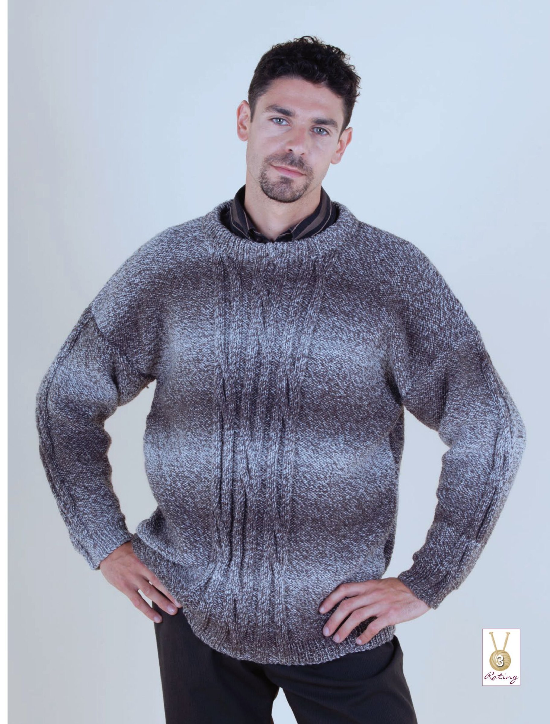 Australian Knitting Vol.13 No.2 2021. Обсуждение на LiveInternet ...