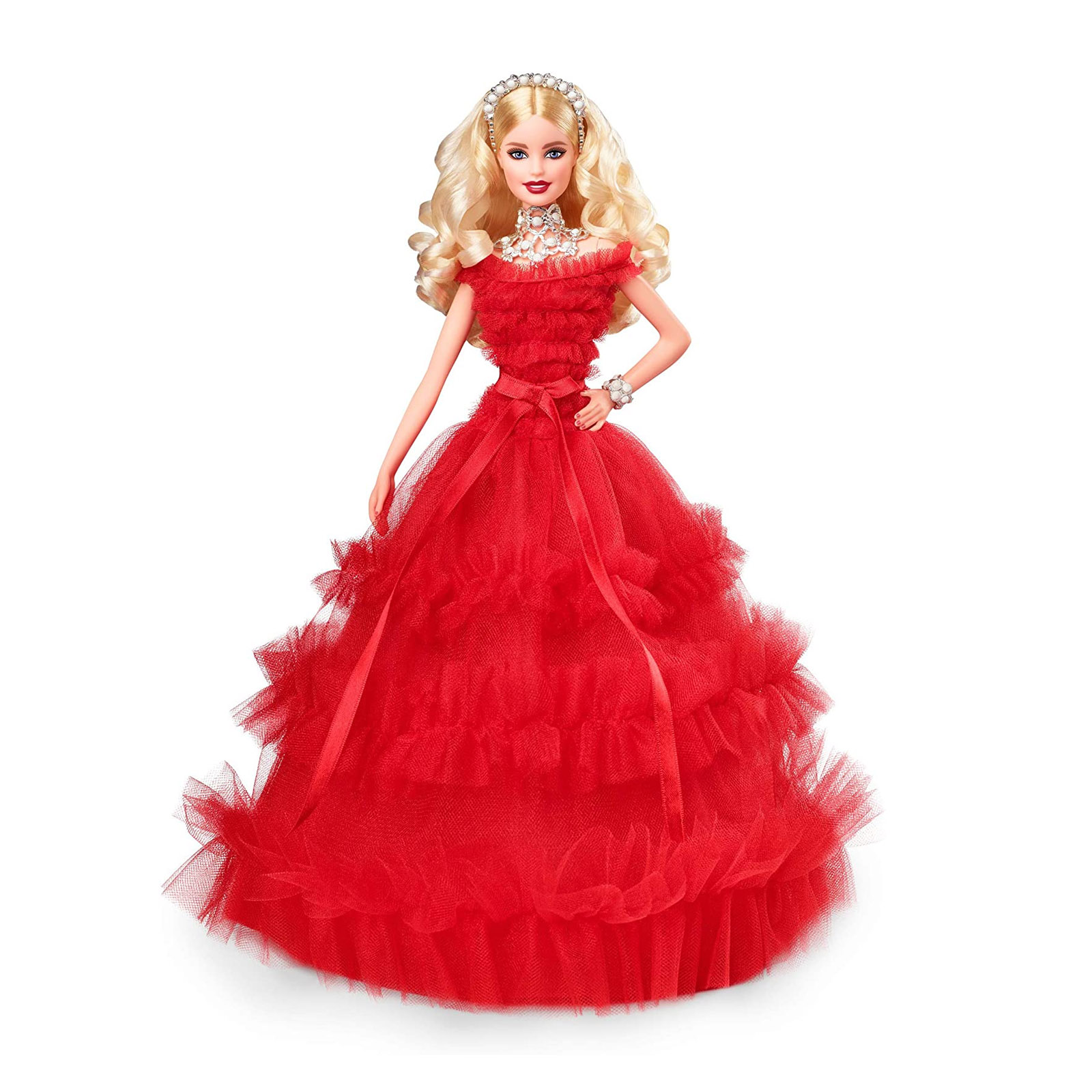 Dolly Daily « Helen's Doll Saga