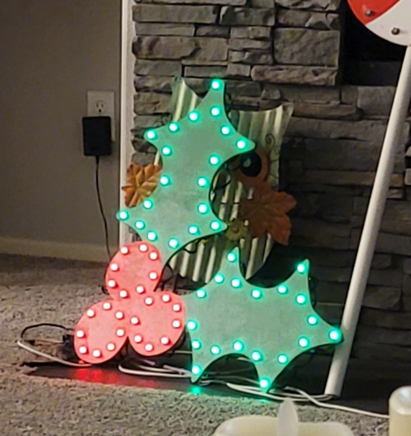 20221112-184031 hosted at ImgBB — ImgBB