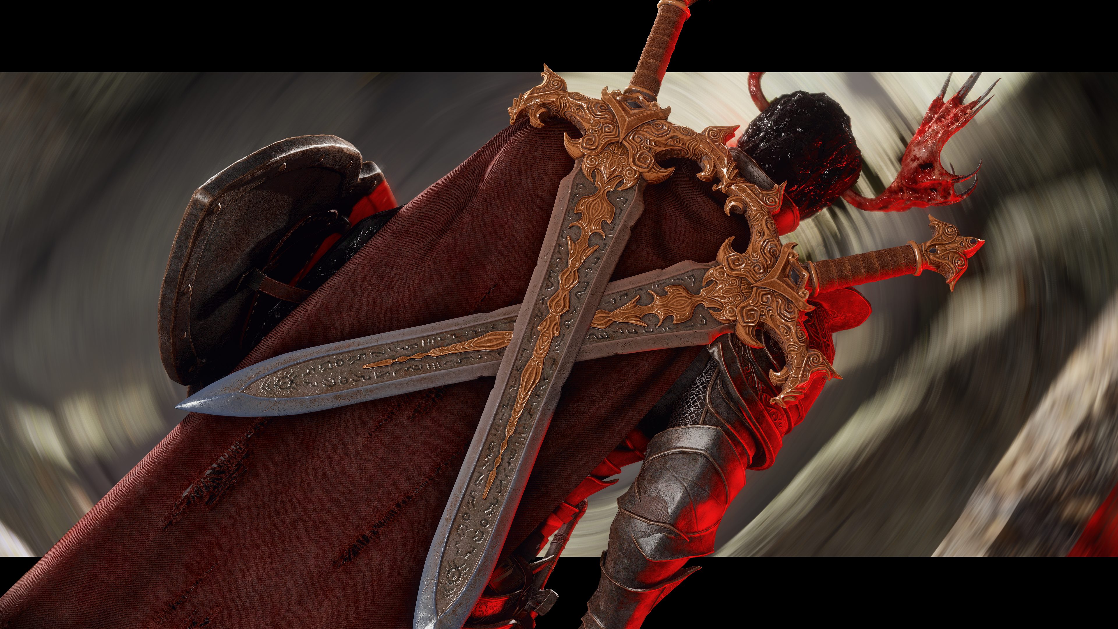 Legacy of Aurelius at Skyrim Special Edition Nexus - Mods and Community
