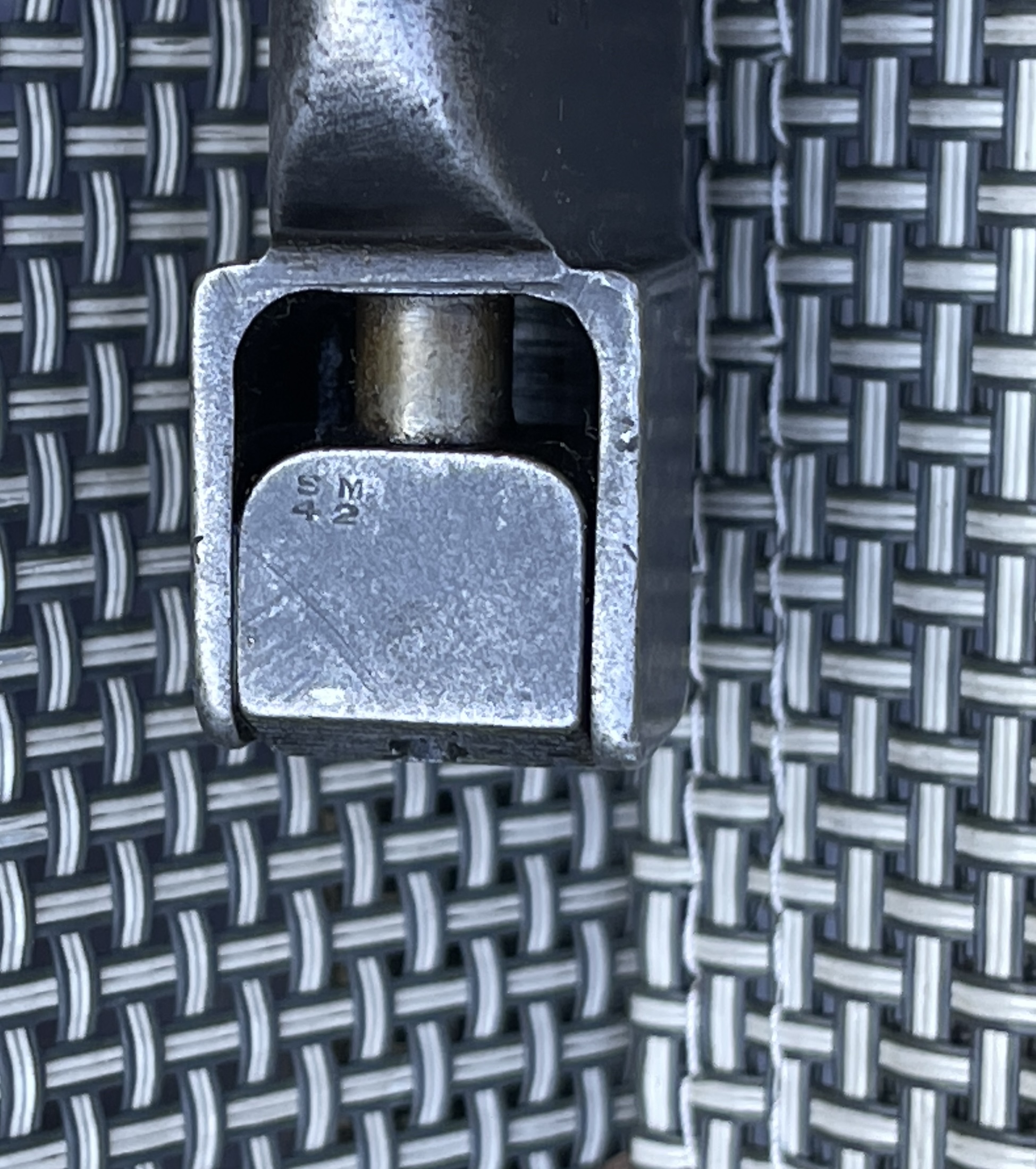 IMG-4651 hosted at ImgBB — ImgBB