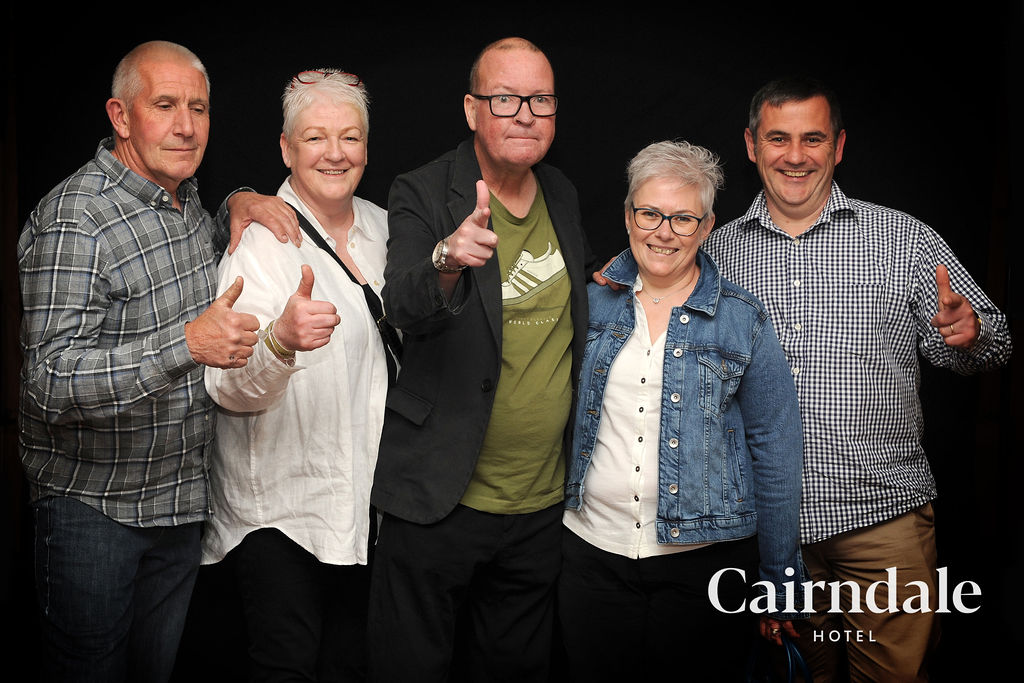 DSC-0849 hosted at ImgBB — ImgBB