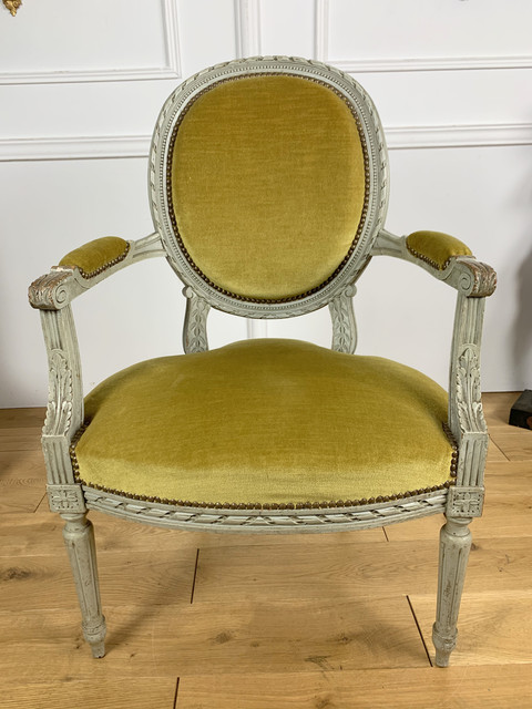 IMG-7543 hosted at ImgBB — ImgBB