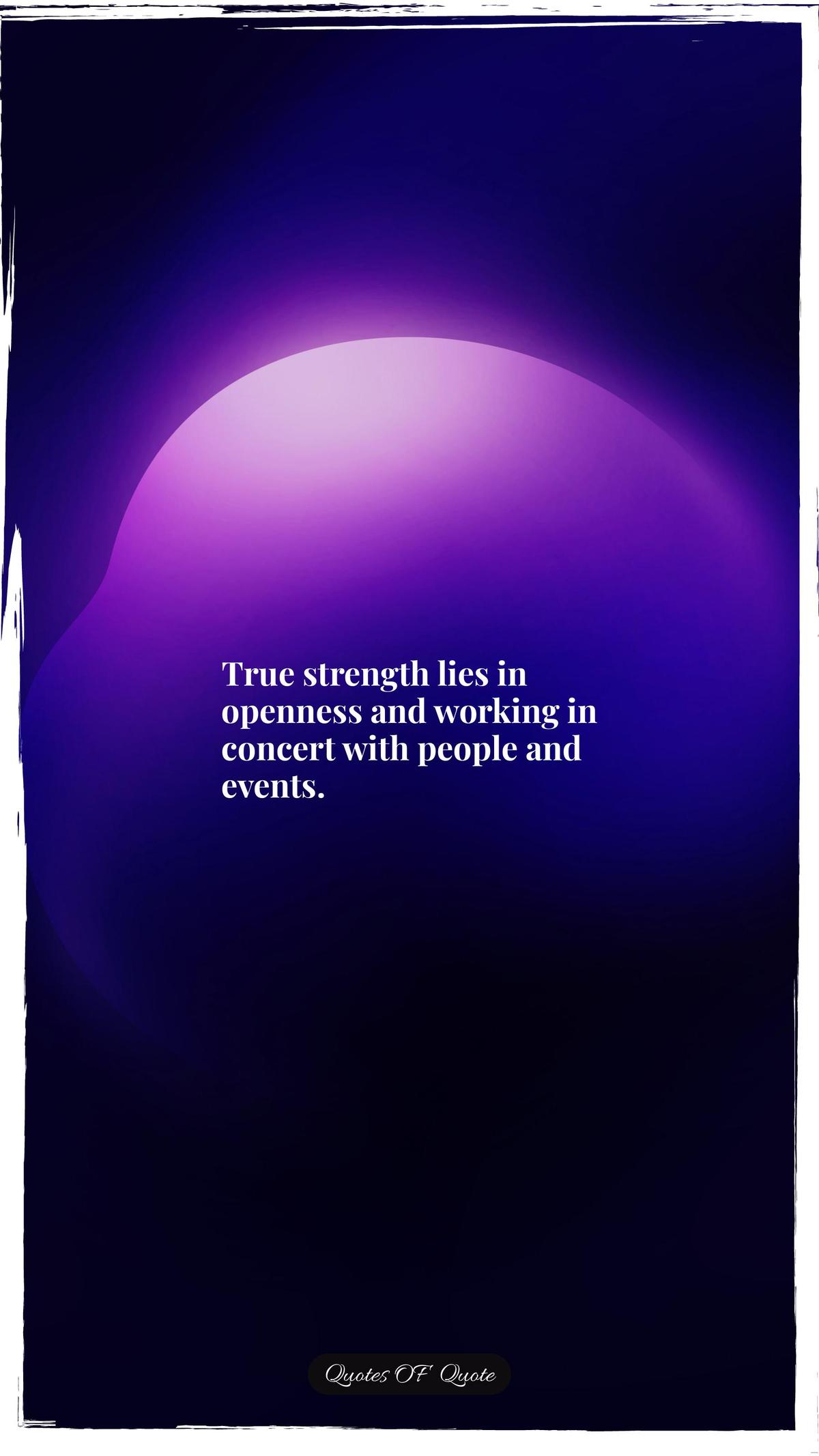 Connie Nielsen 40 Miraculous Quotes | Status Free Download