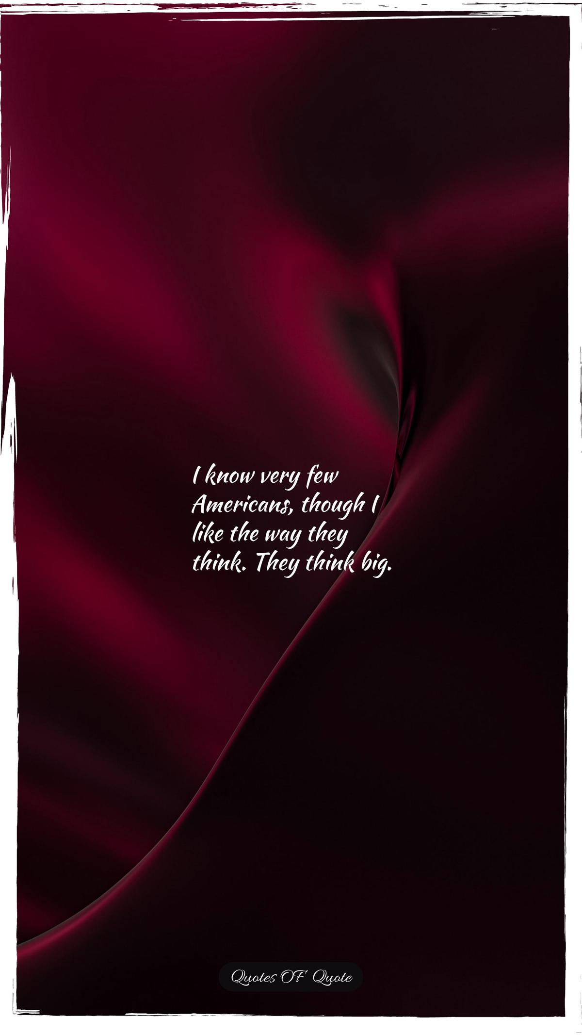 123 Quotes From Brigitte Bardot - Quotes OF Quote
