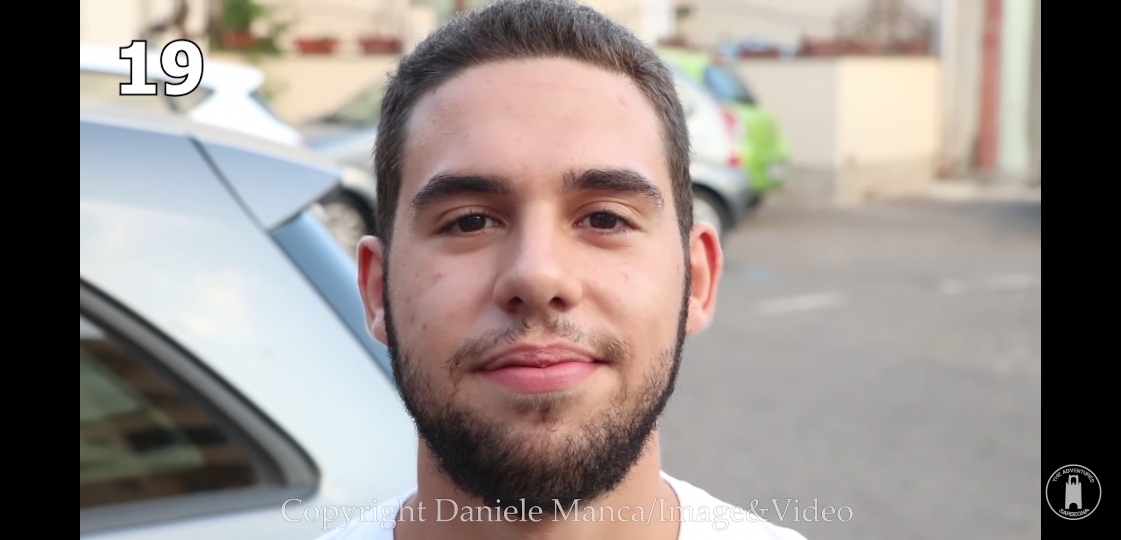 Screenshot-20230825-162240-com-google-android-youtube hosted at ImgBB — ImgBB