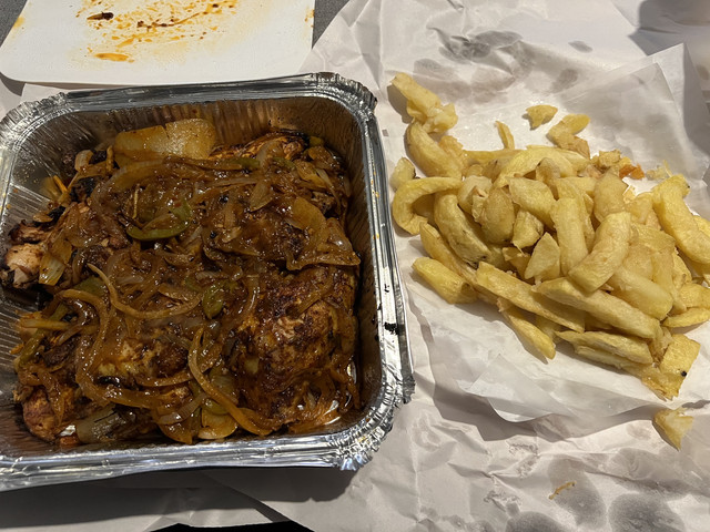 Dirty Takeaway Pictures (Vol. 4) - Page 538 - Food, Drink & Restaurants ...