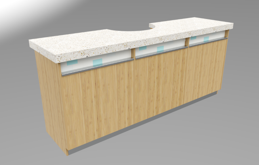 3D Sketch up Software and Woodworking (Revit and ACAD User) : r/Sketchup